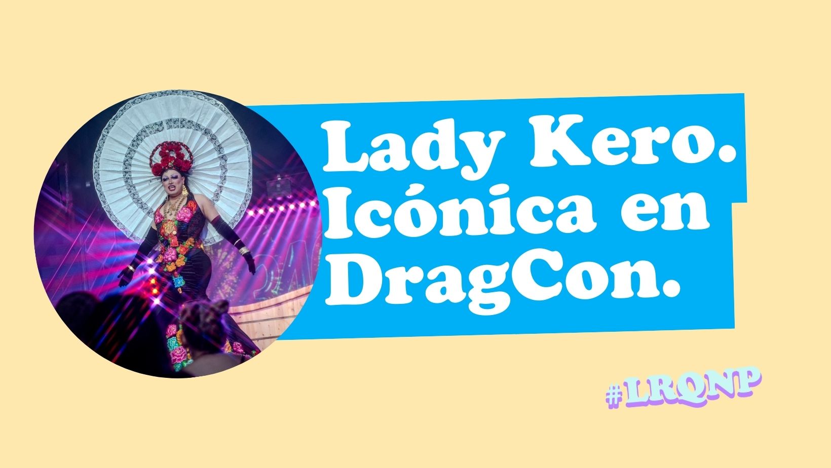 La magia detrás de Lady Kero. - La Reseña Que Nadie Pidió | # ...